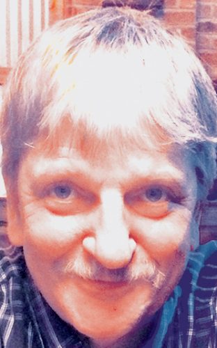 Robert J. ‘Ducky’ Domalik | News, Sports, Jobs - Altoona Mirror